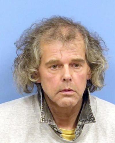 UPDATE: DeKalb man accused of trying to lure children at Fairmount park ...