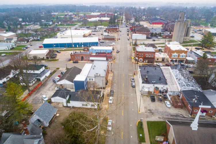 Should they stay or should they grow? St. Joseph plans for the future ...