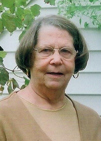 Clara Jean Surma | Archive | news-gazette.com