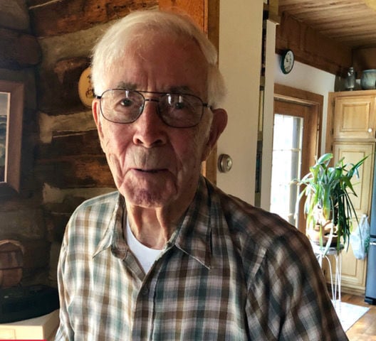 A Life Remembered | Former Rantoul dentist known for his kind, spirit ...