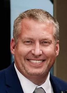 How dire is the school staffing shortage? 31 area superintendents weigh ...