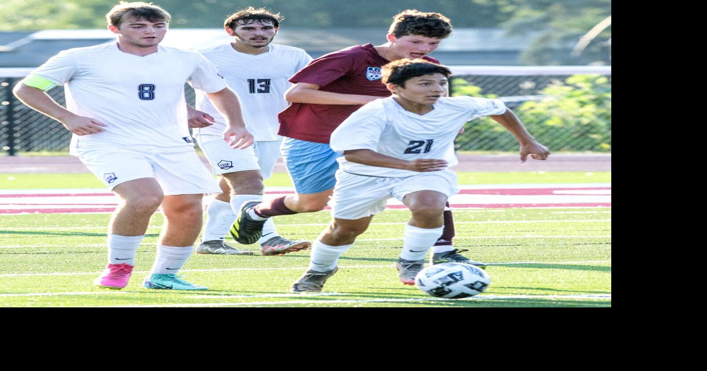 Piatt’s OT: O/SF soccer continues run of success with best season yet ...