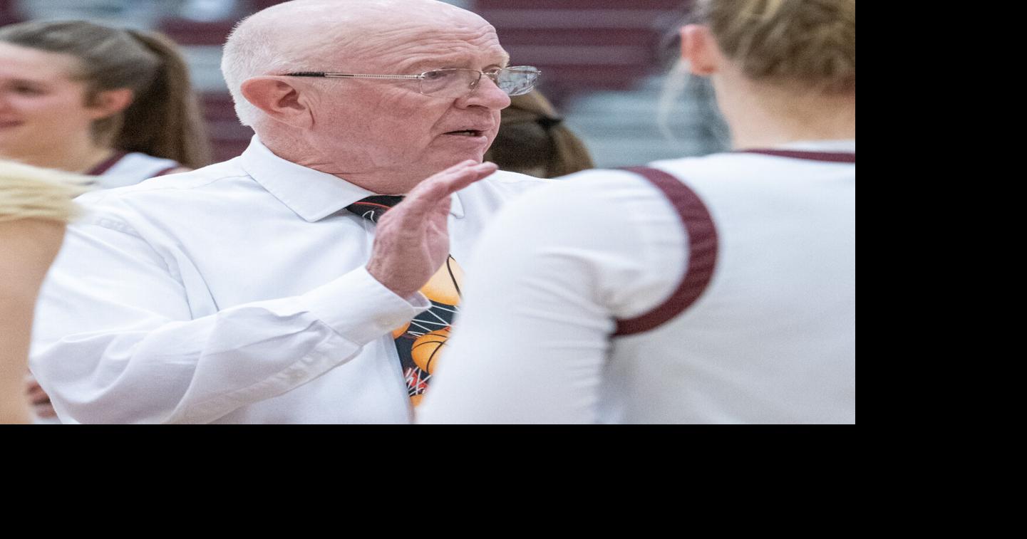 Latest IBCA Hall of Fame class includes 11 with area ties | Our County ...