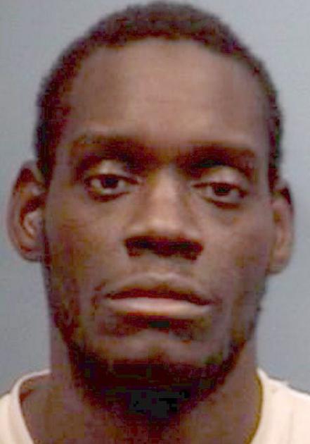 'Gregory Johnson took away a very special person' | News | news-gazette.com