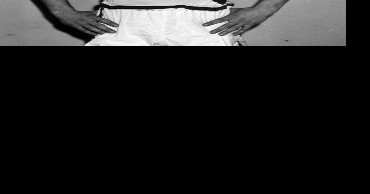 Jim Dey | Remembering the hometown boy who made good | Columns | news ...