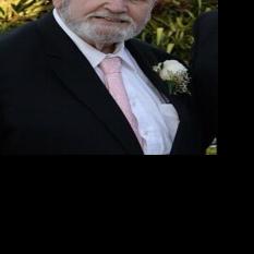 Bryce Morris | Archive | news-gazette.com