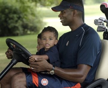 22nd Annual Kendall Gill Golf Outing | | news-gazette.com