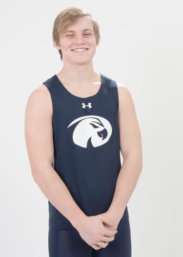 Faces of Spring: March 23, 2022 | Sports | news-gazette.com