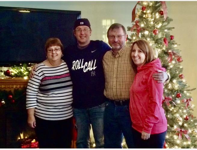 Pour Bros. manager, electrician to be added to workers' memorial ...