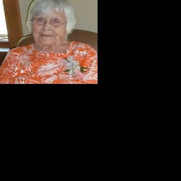 Betty Moyer | Archive | news-gazette.com