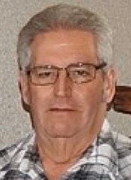 Kevin Brock Sr. | Archive | news-gazette.com