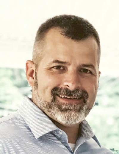 An ode to Georgetown-Ridge Farm | Coach speak: Mark Ambrose | Track and ...