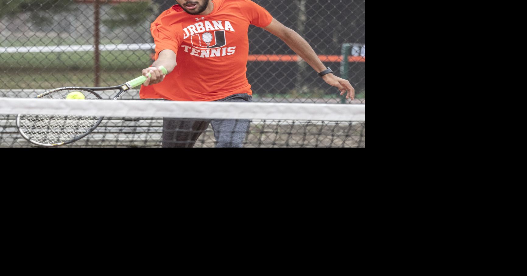 Wednesday's prep highlights: Sprinkle shines at plate, on mound for ...