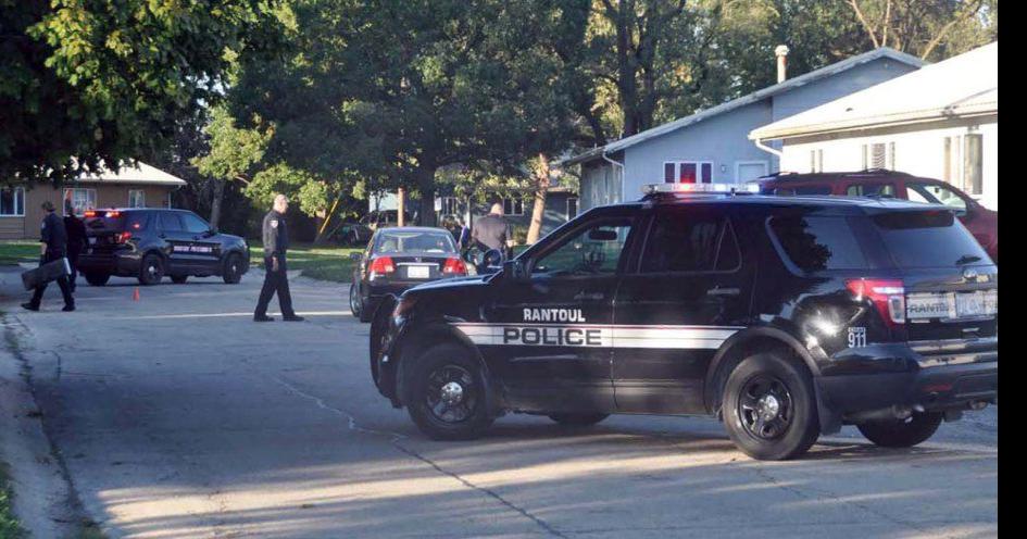 UPDATE: 16-year-old charged as adult in Rantoul shooting that injured ...