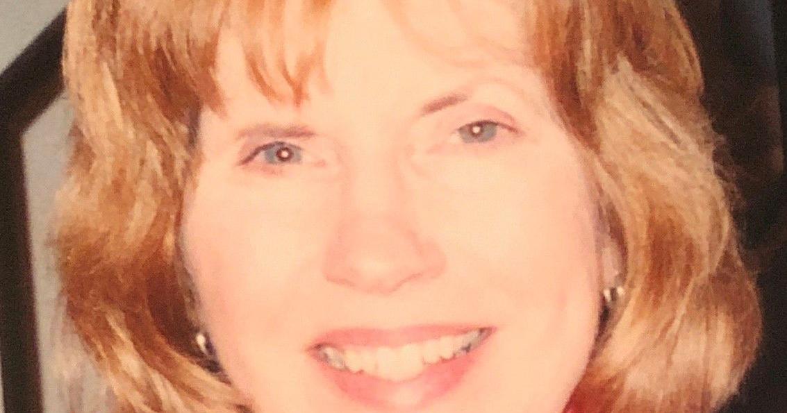 Pamela Weeks | Archive | news-gazette.com