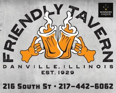 Friendly Tavern.pdf | | news-gazette.com