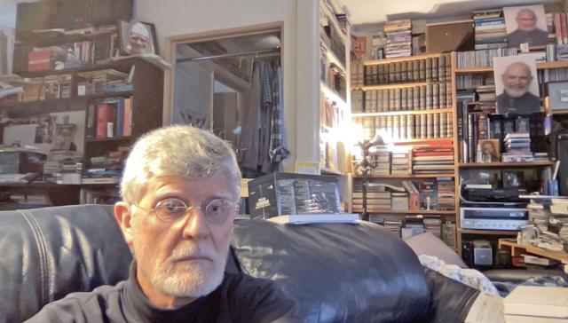 My Turn | Can Champaign Ameren customers save by choosing 'real-time ...