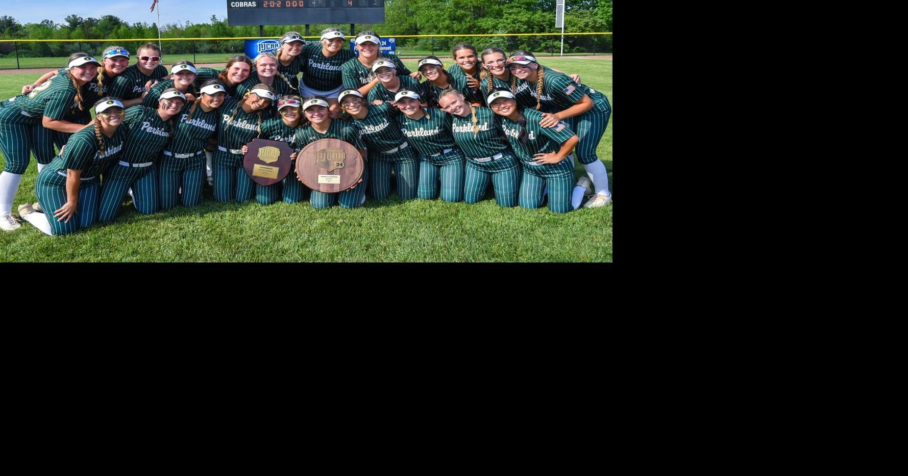 Cobras going to World Series: 'It means the world to us' | Sports ...