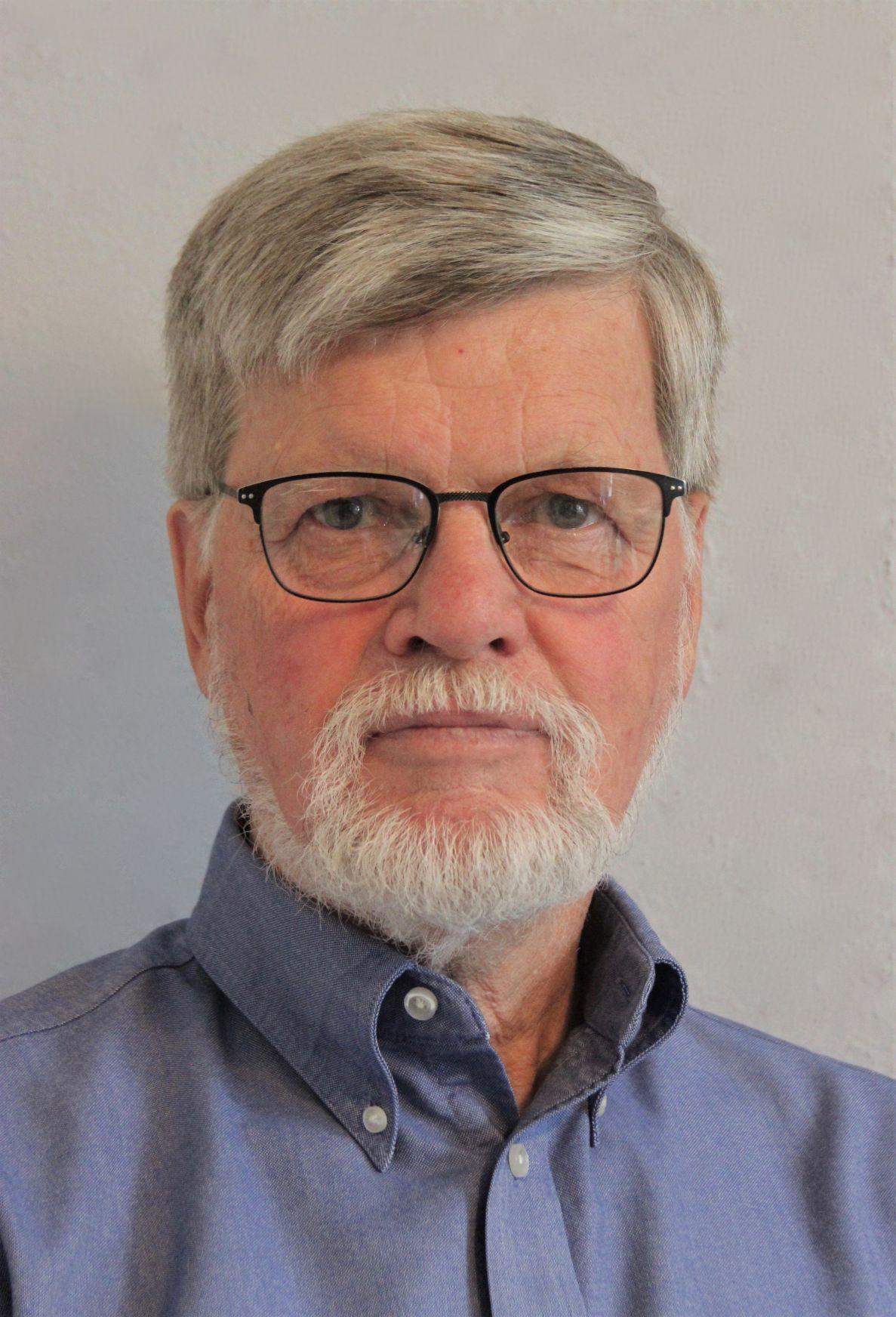 Guest Commentary | Are we a racist society? | Guest Commentary | news ...