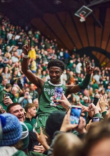 'Where's Caleb this week?' | Sports | news-gazette.com