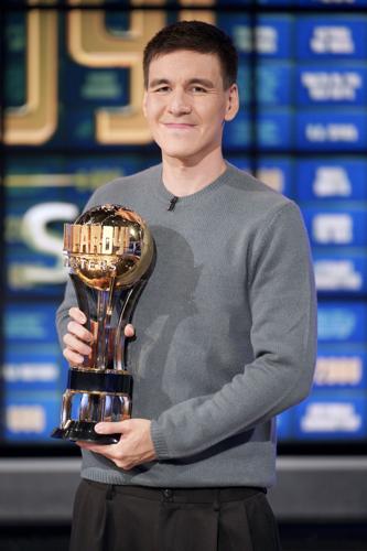 Jim Dey | A fond farewell for a champion of free speech | Columns ...