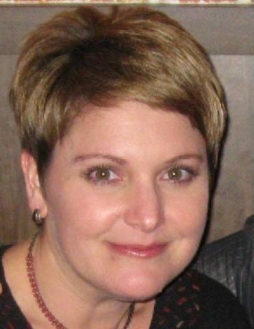 Erin Elliott | Archive | news-gazette.com