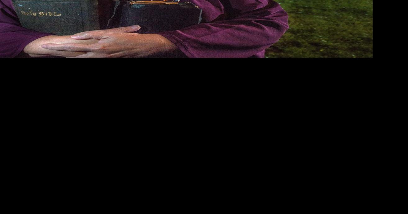 One year later: Margie Lewis | News | news-gazette.com