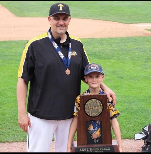 The daily pitch from Sports Editor Matt Daniels: Nov. 13, 2024 | Sports ...