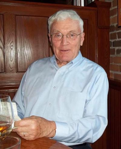 Howard Cole | Archive | news-gazette.com