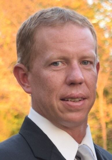 Nathan P. Smoot | Archive | news-gazette.com