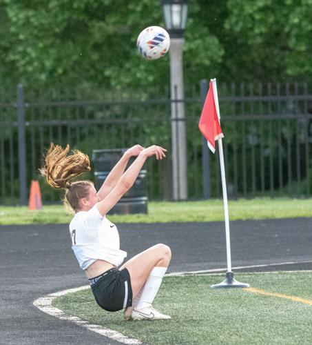 Piatt’s OT: McCaffrey gives Maroons good scoring chances with unique ...