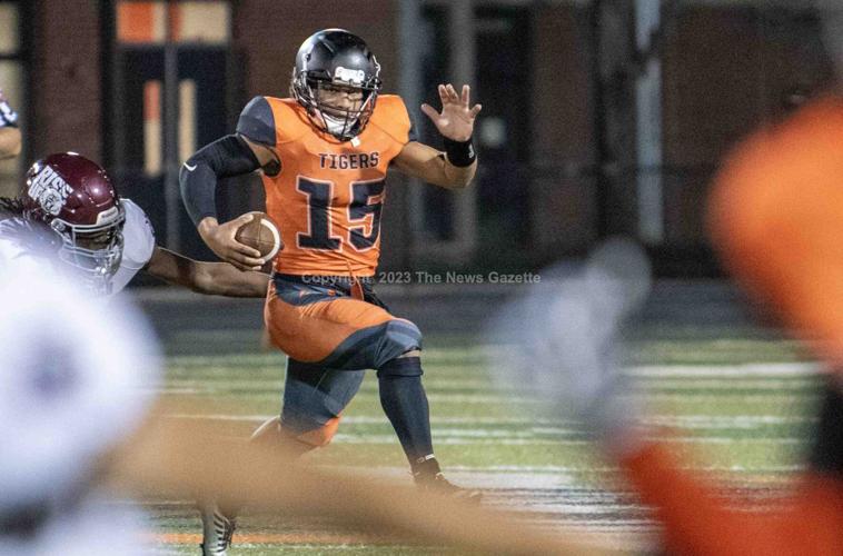 2023-24 Preps Year in Review: Top 10 teams on the rise | Sports | news ...