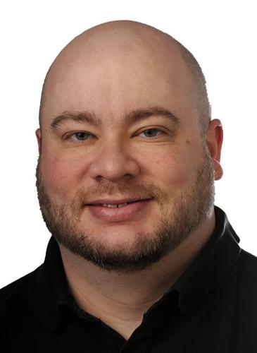 College Basketball Extra | Q&A with Detroit Free Press' Chris Solari ...