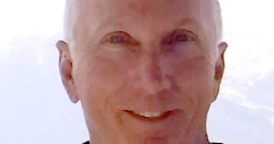 William Thinnes | Archive | news-gazette.com