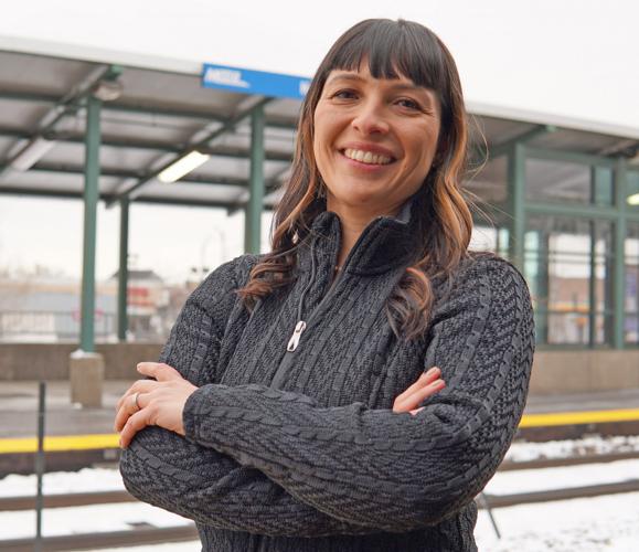 My Turn | Edgar fellows: Followers or leaders? For the sake of the ...