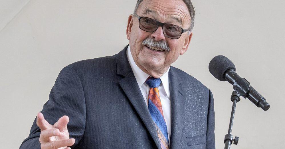 The daily pitch from Sports Editor Matt Daniels: Feb. 1, 2025 | Sports ...