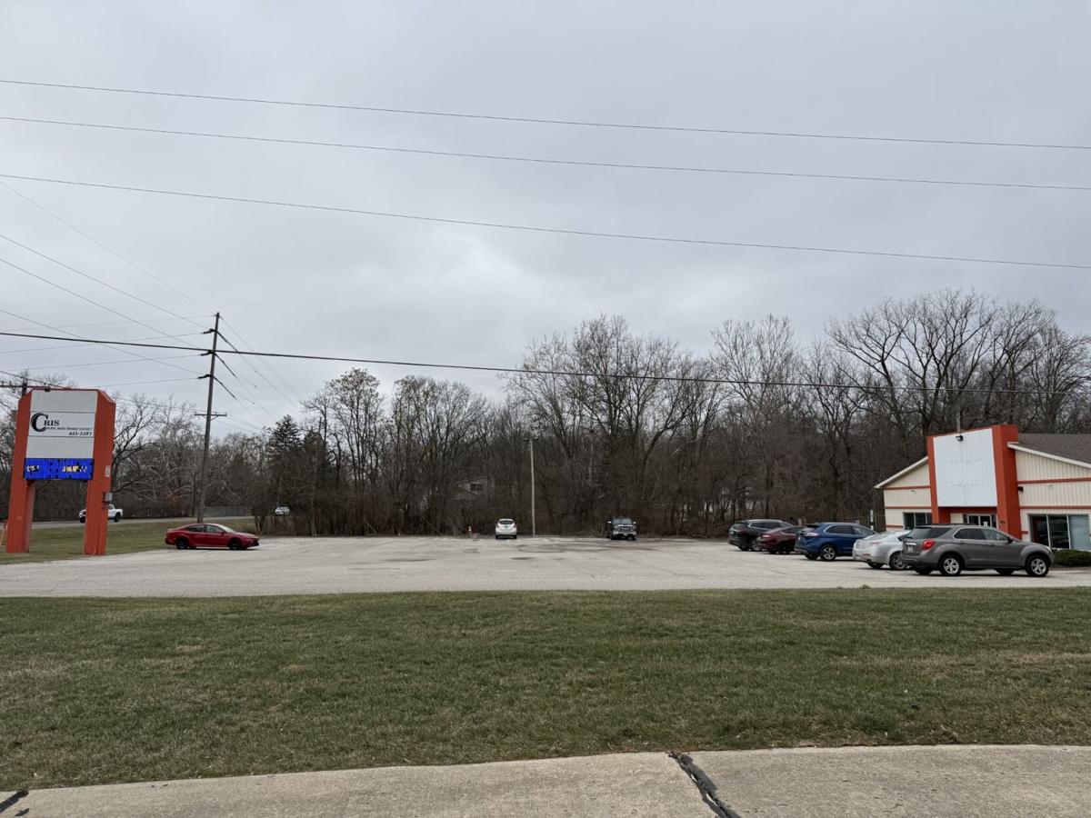 CRIS Rural Mass Transit District ceases transportation due to funding ...