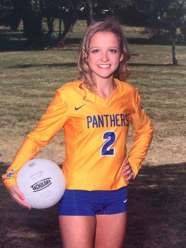 Paxton-Buckley-Loda spotlight | Future prep: Faces of the Fall ...