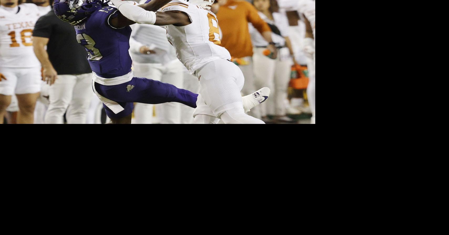 Illinois lands transfer cornerback Terrance Brooks | Newsletter | news-gazette.com