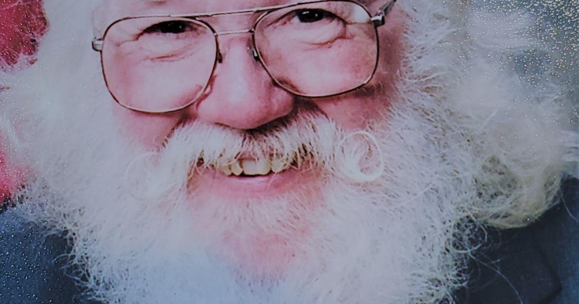 James Vliet | Archive | news-gazette.com