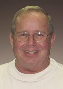 Lee Moore | Archive | news-gazette.com