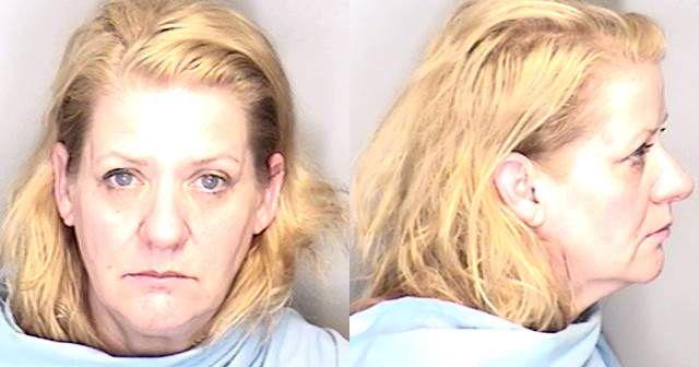 Dayna J. Gotschall | | news-gazette.com