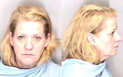 Dayna J. Gotschall | | news-gazette.com