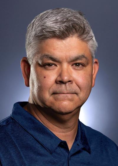 Buh brings veteran experience to Illini | Sports | news-gazette.com