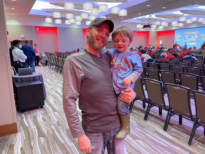 Top of the Morning, Jan. 14, 2023 | Local News | news-gazette.com