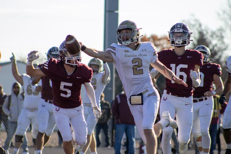 Too much Sisson ends Rockets' season | Sports | news-gazette.com