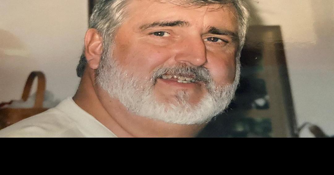 Stephen Earley | Archive | news-gazette.com