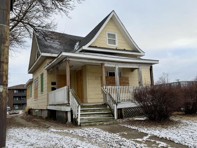 Kathy's #Mailbag, Jan. 23, 2026 | Business | news-gazette.com