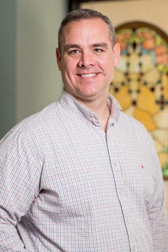 Big 10: The kindest, most selfless act I’ve witnessed this year, Part 3 ...