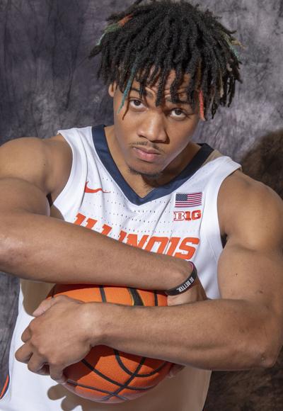 Shannon setting example with early morning workouts | Sports | news ...